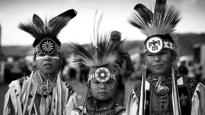 Cultural Fluency Initiative - Know The Other In Yourself